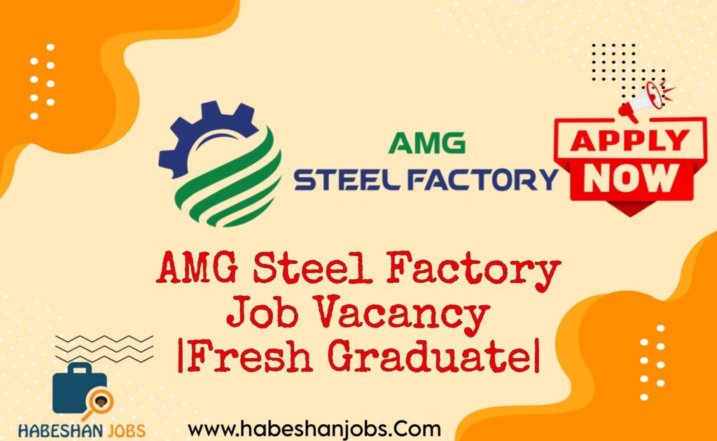 Automotive Technology Jobs Vacancy Automotive Technology Jobs Vacancy