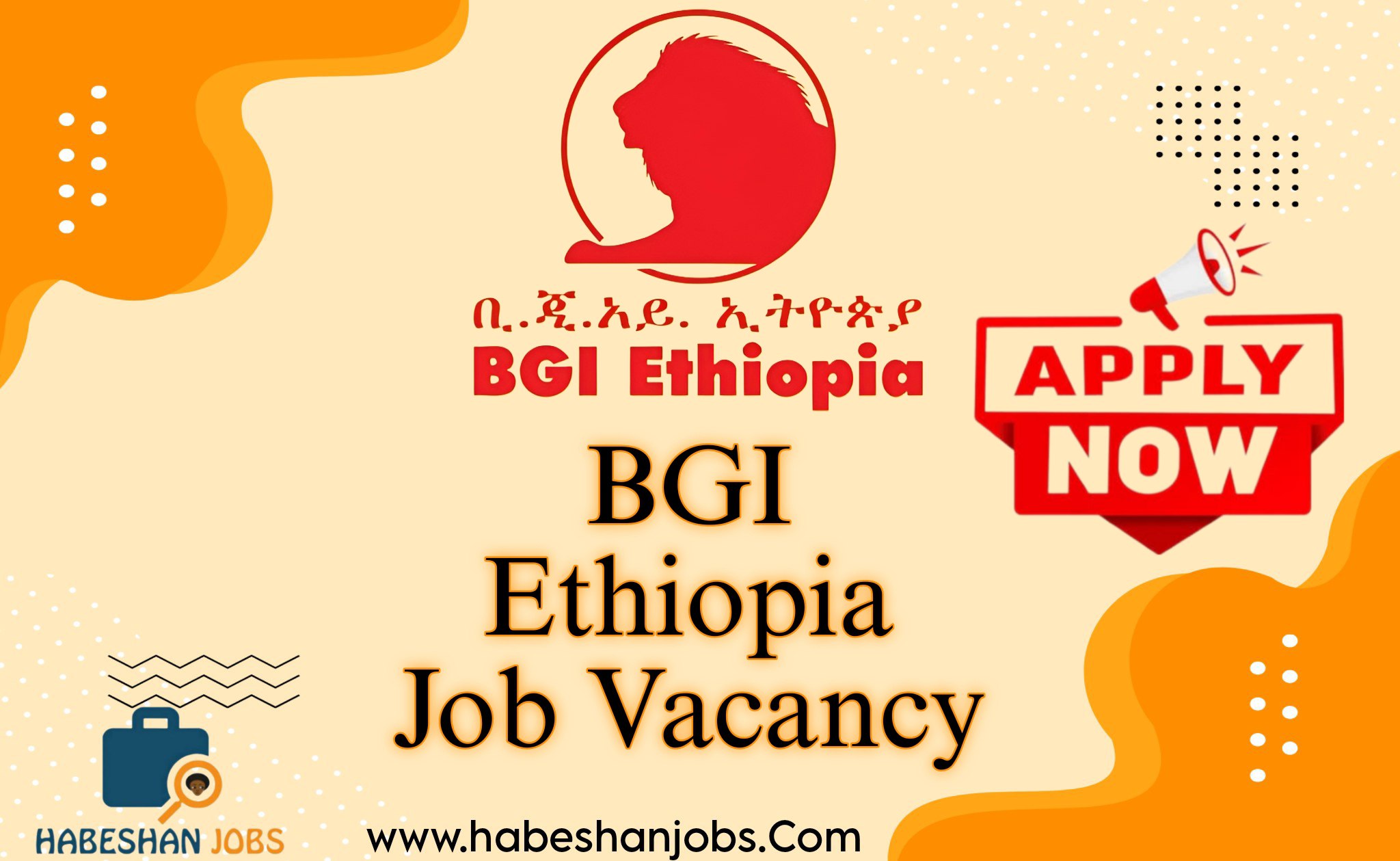 Mandela Distance Education Academy Jobs 2025 – Driver Vacancy in Addis Ababa