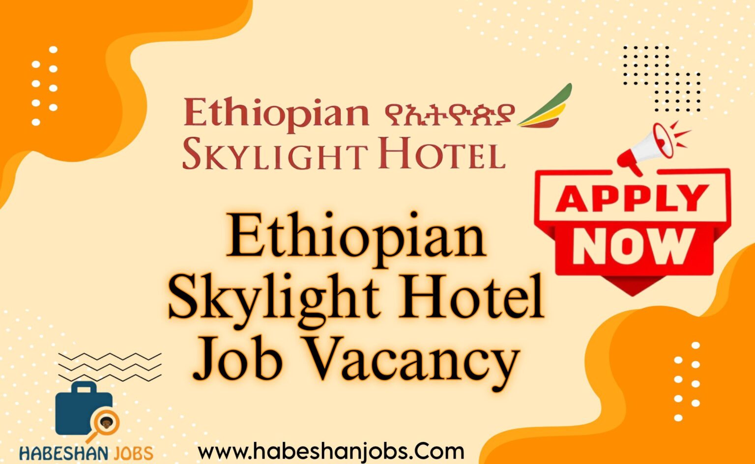 Emirates Airlines Job Vacancy 2025 – Cabin Crew Opportunities