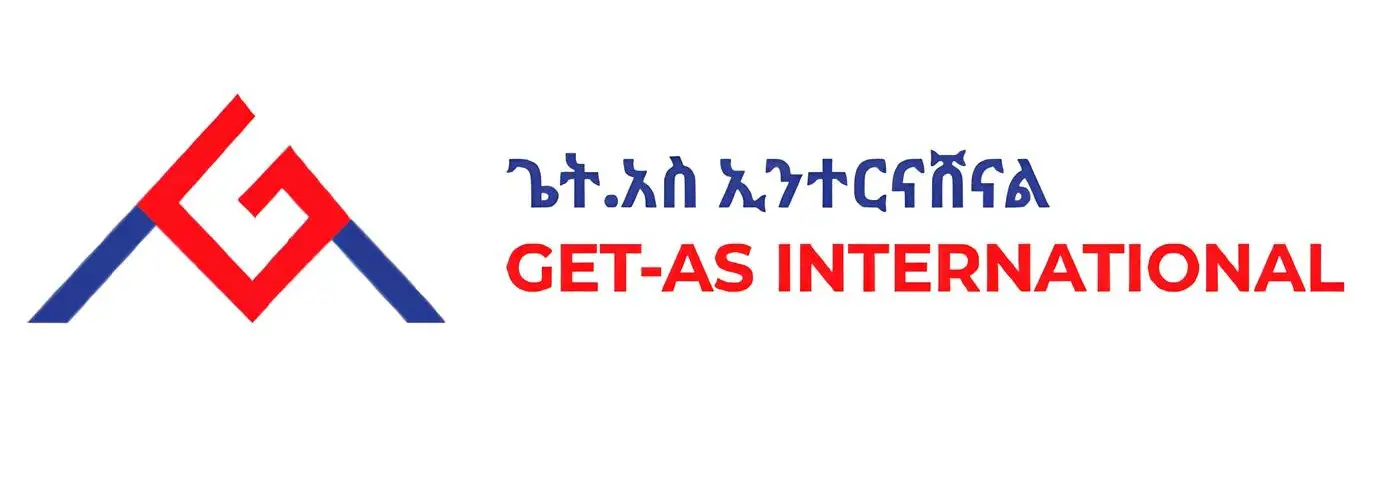 CCCC Ethiopia Vacancy 2025 | HR Assistant Job (Female Only) – Apply Now