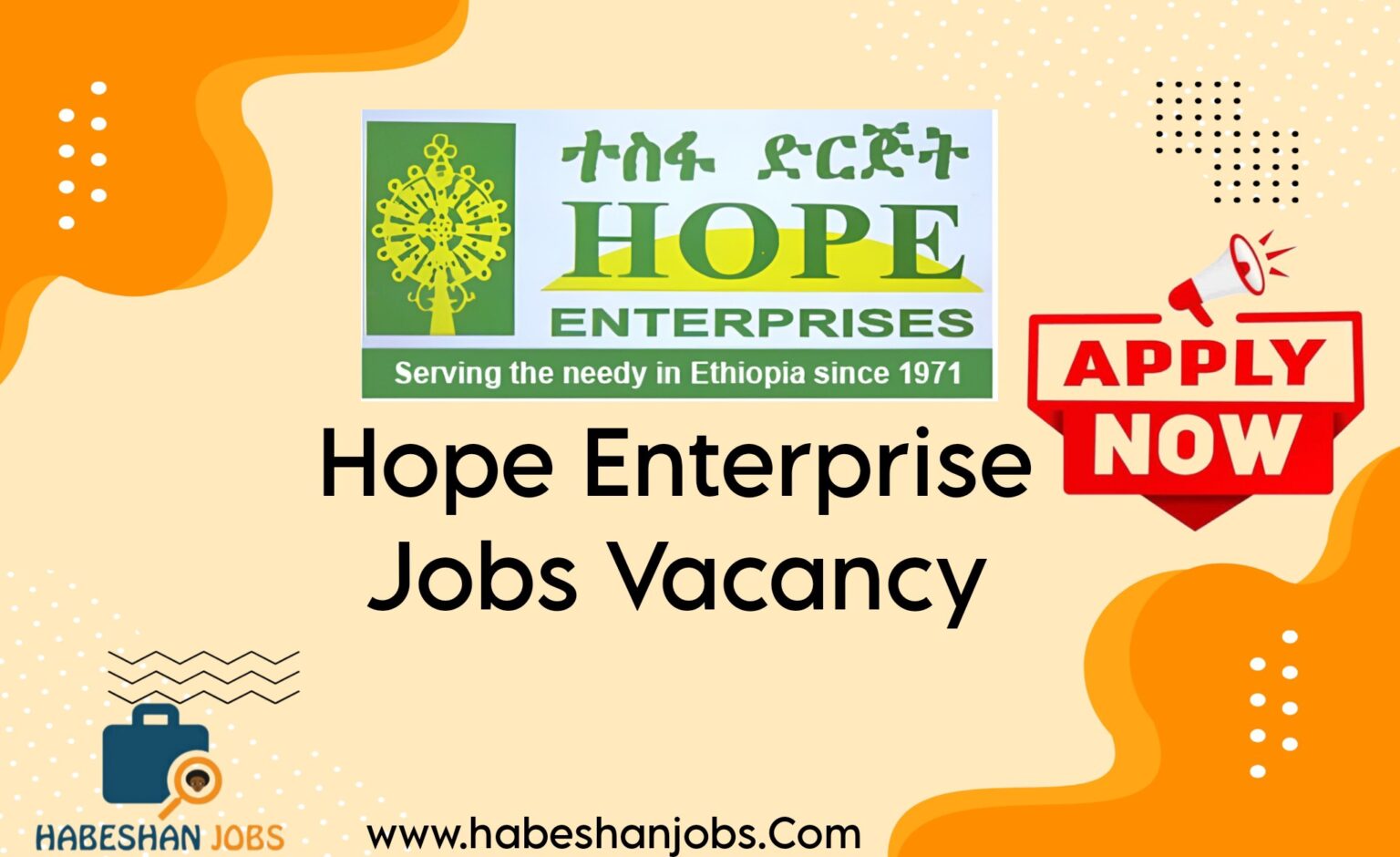 Leadwell Educational Institute Job Vacancy