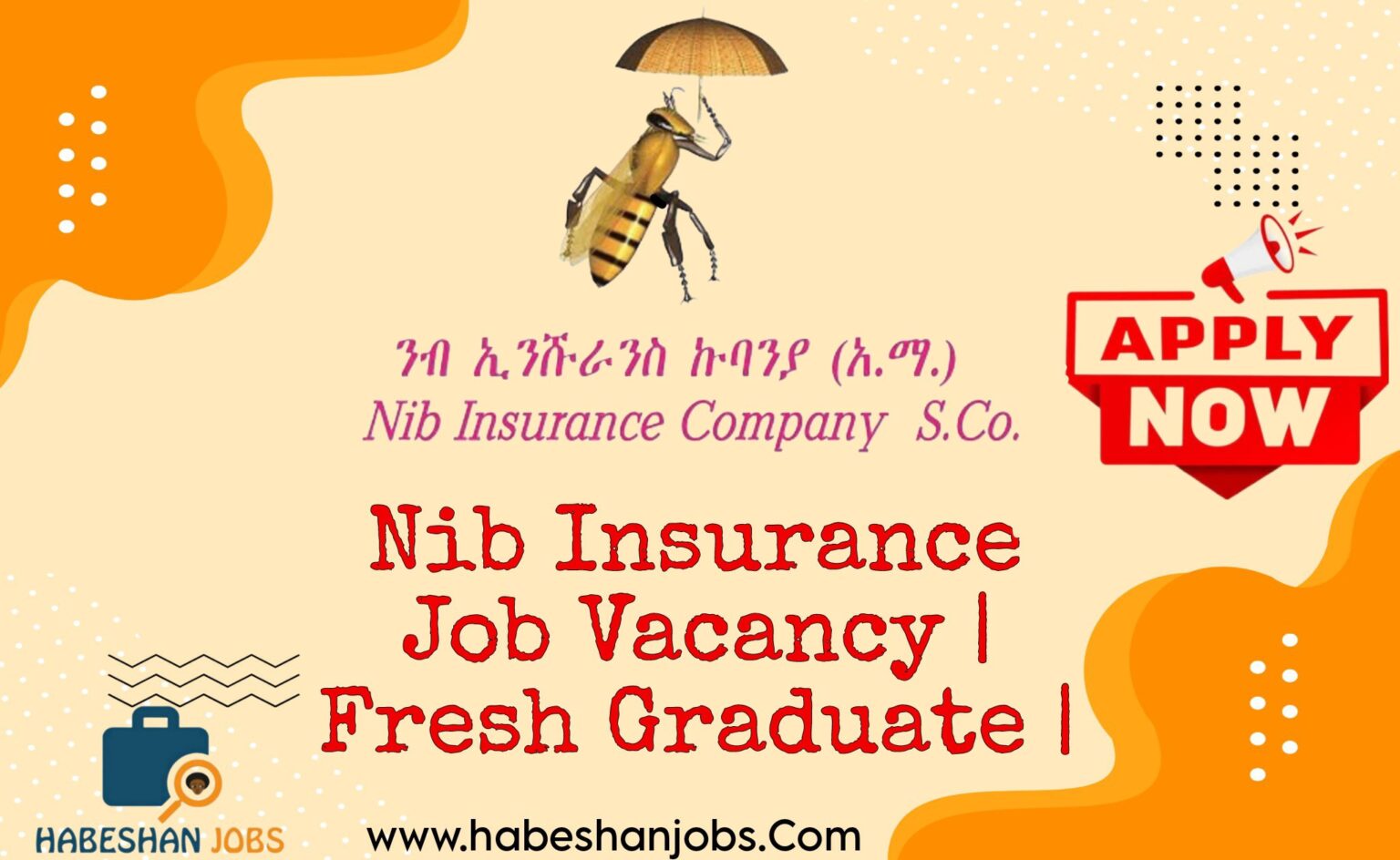 Embassy Jobs - Vacancy