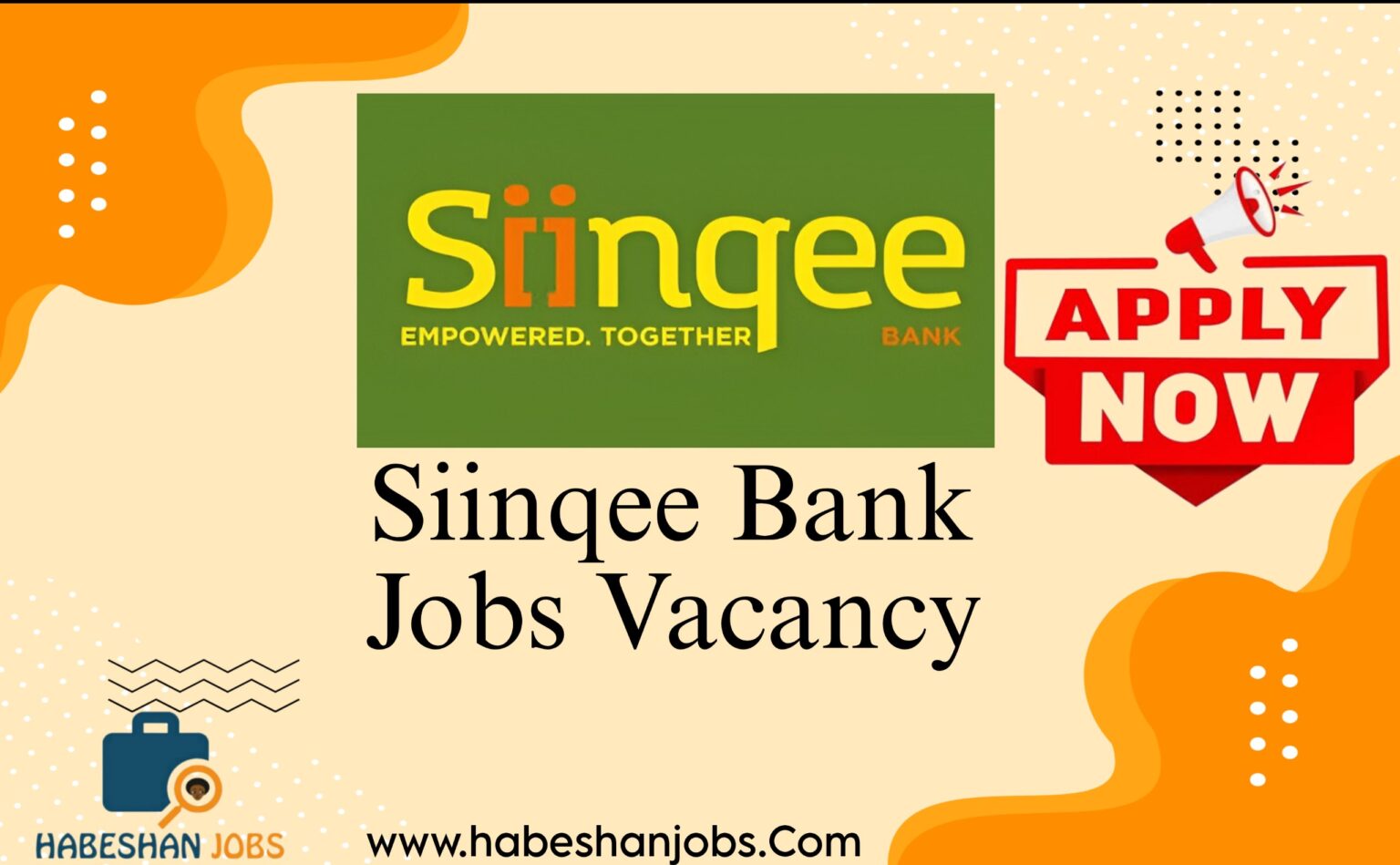 iCog lab Job Vacancy