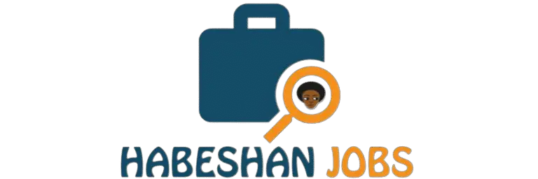 Dashen Bank New Vacancy 2025 | Apply Now