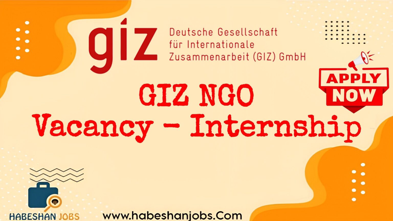 Amana Model Secondary School Job Vacancy – High School Teachers ...