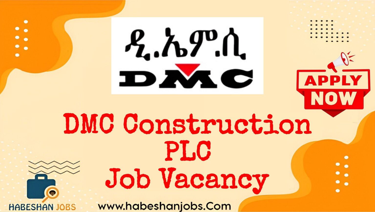 Airlines Jobs - Vacancy