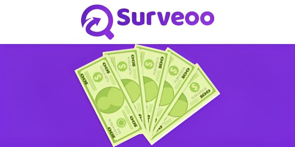 Earn Rewards with Paid Survey Apps: A Fun and Engaging Experience